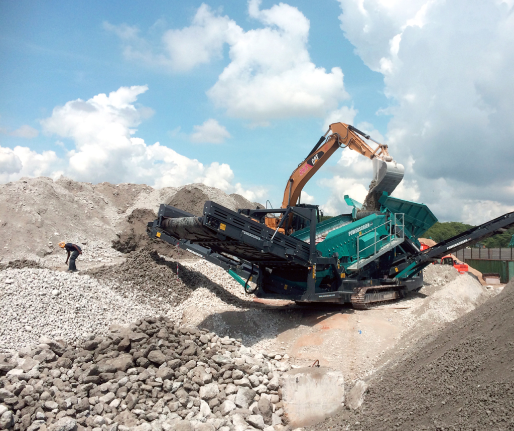 Soon Li Heng Group of Companies – Singapore